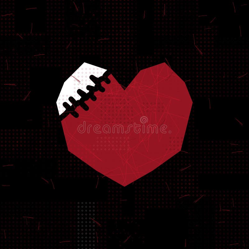 Scratched Heart Stock Illustrations – 6,356 Scratched Heart Stock ...