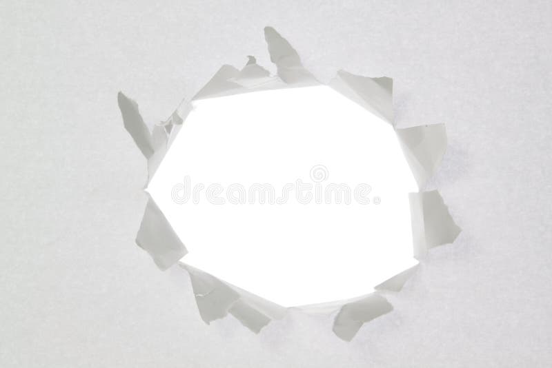 Broken glass stock image. Image of crime, crash, demolished - 26394543