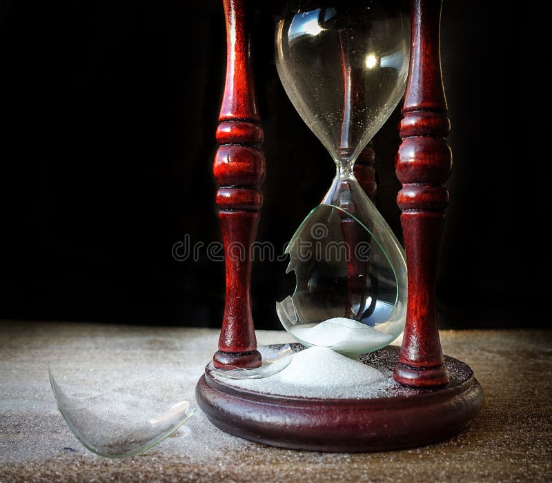 359 Broken Hourglass Photos - Free & Royalty-Free Stock Photos from ...