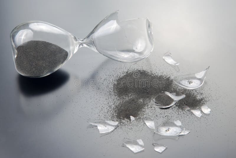 114 Cracked Hourglass Stock Photos - Free & Royalty-Free Stock Photos ...