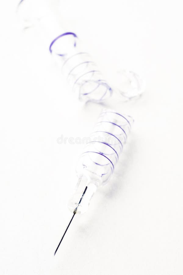 805 Scary Needle Photos - Free & Royalty-Free Stock Photos from Dreamstime