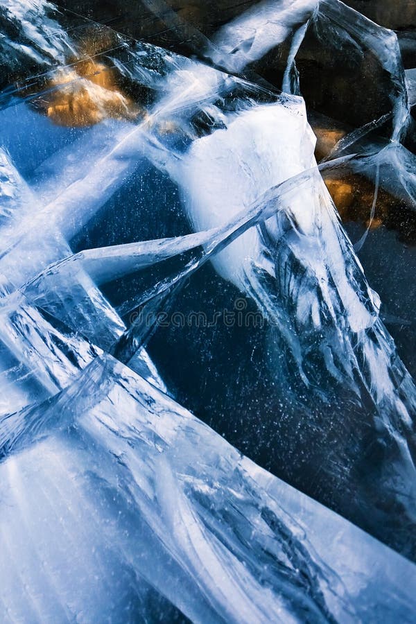 8,277 Broken Ice Background Photos - Free & Royalty-Free Stock Photos ...