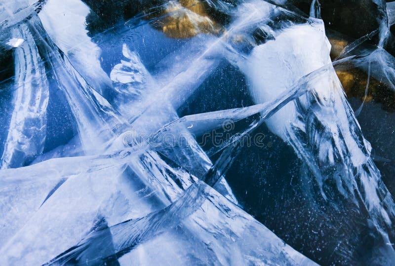 12,167 Broken Ice Background Stock Photos - Free & Royalty-Free Stock ...