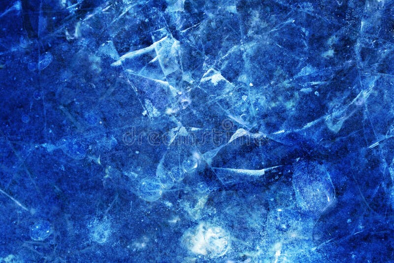Broken ice background stock image. Image of refrigeration - 9335869