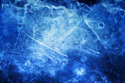 1,061,052 Broken Silezne Stock Photos - Free & Royalty-Free Stock ...