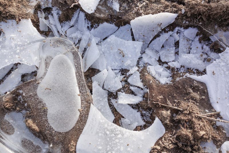 597 Broken Ice Cube Stock Photos - Free & Royalty-Free Stock Photos ...