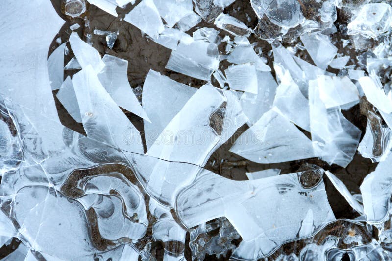 786 Shattered Ice Stock Photos - Free & Royalty-Free Stock Photos from ...