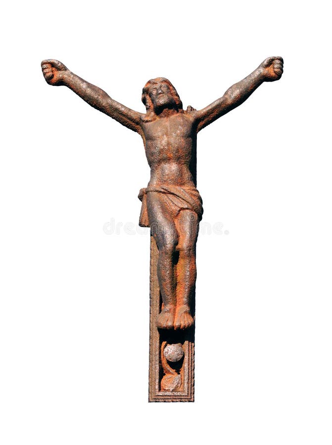 3+ Broken crucifix Free Stock Photos - StockFreeImages