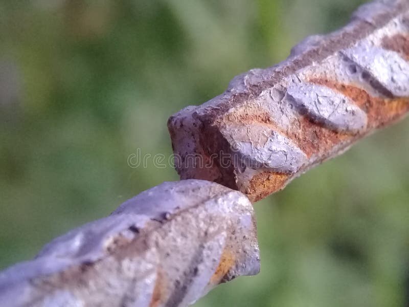 360 Broken Iron Rod Stock Photos - Free & Royalty-Free Stock Photos ...