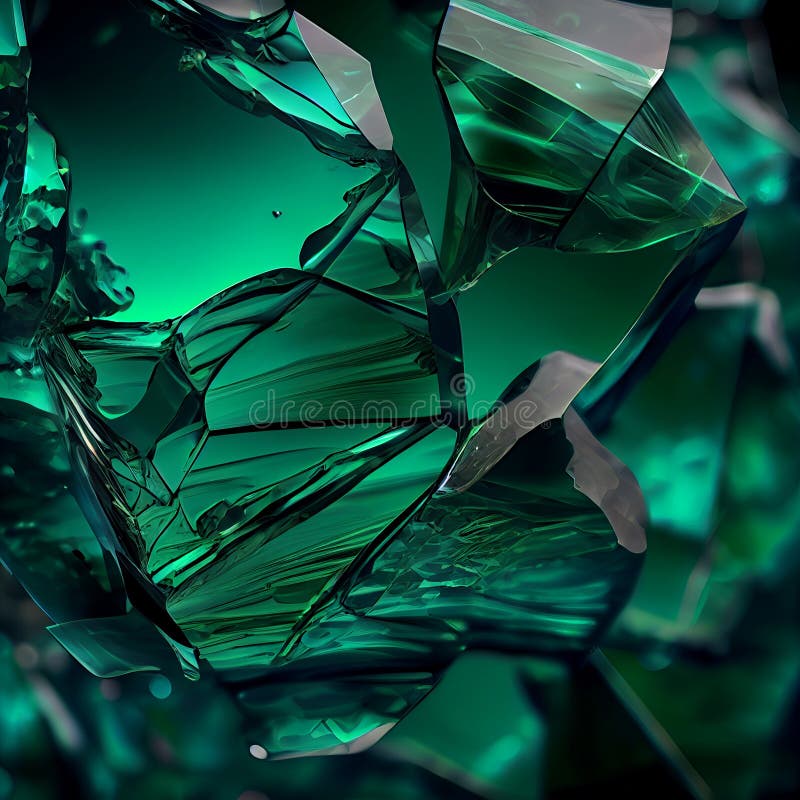 Broken Jade Stock Illustrations – 34 Broken Jade Stock Illustrations ...