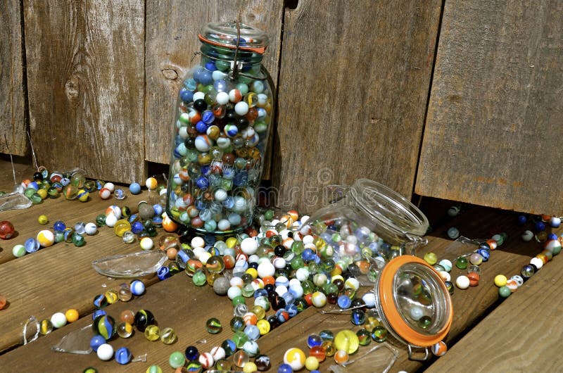 125 Broken Marbles Stock Photos - Free & Royalty-Free Stock Photos from ...
