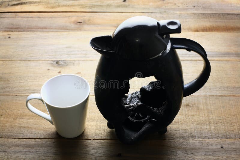 413 Broken Teapot Stock Photos - Free & Royalty-Free Stock Photos from ...