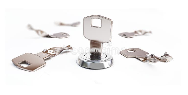 Broken Gate Stock Illustrations – 863 Broken Gate Stock Illustrations ...