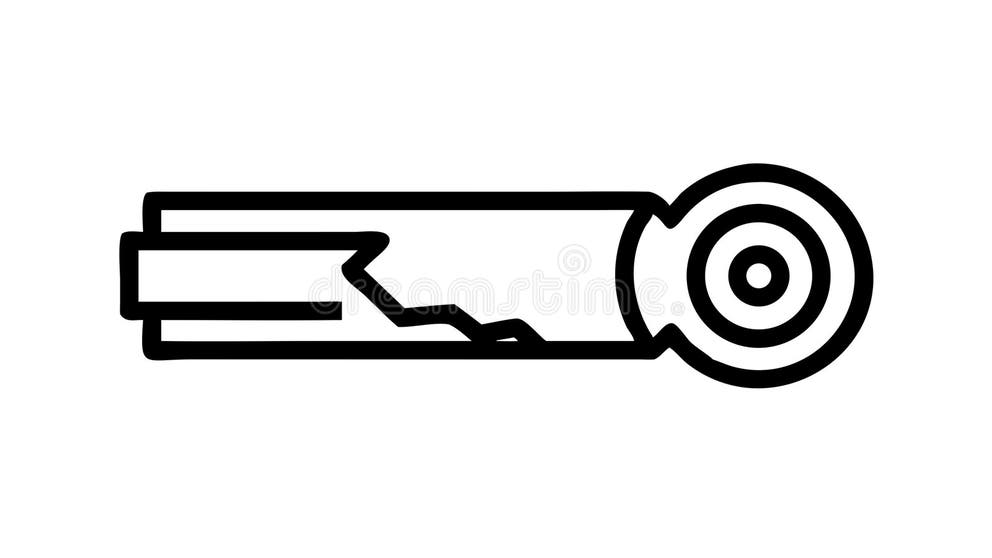 Access Issue Symbol Stock Illustrations – 477 Access Issue Symbol Stock ...
