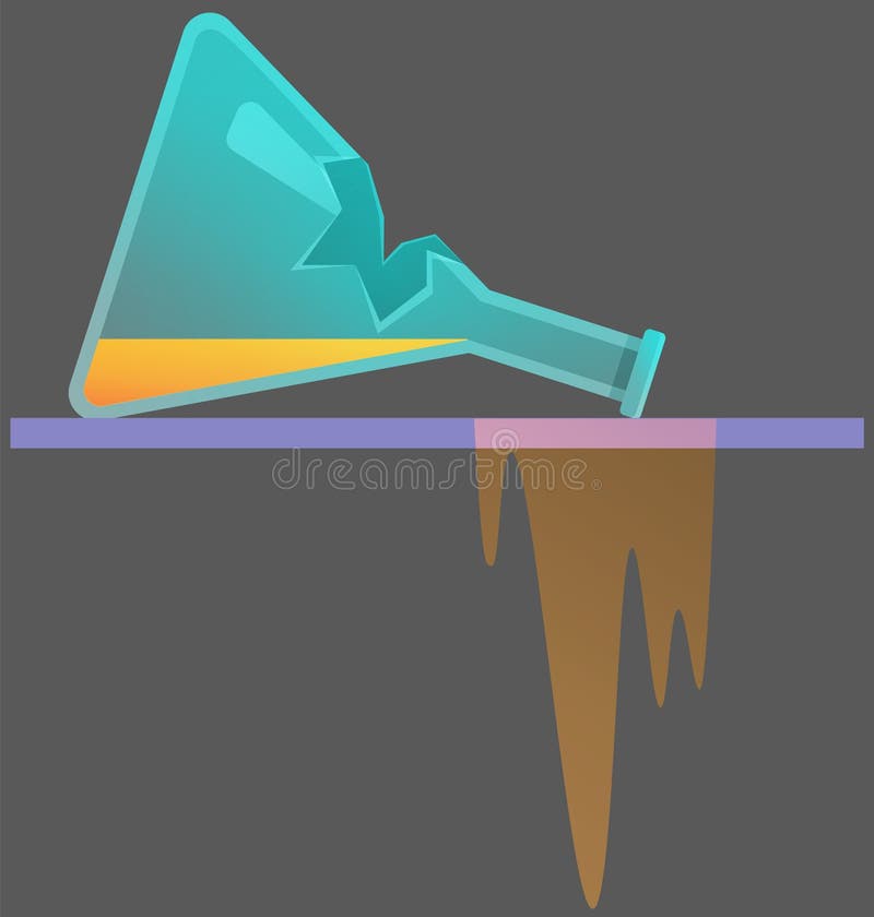 Broken Experiment Stock Illustrations – 939 Broken Experiment Stock ... Broken Experiment Stock Illustrations – 939 Broken Experiment Stock ...