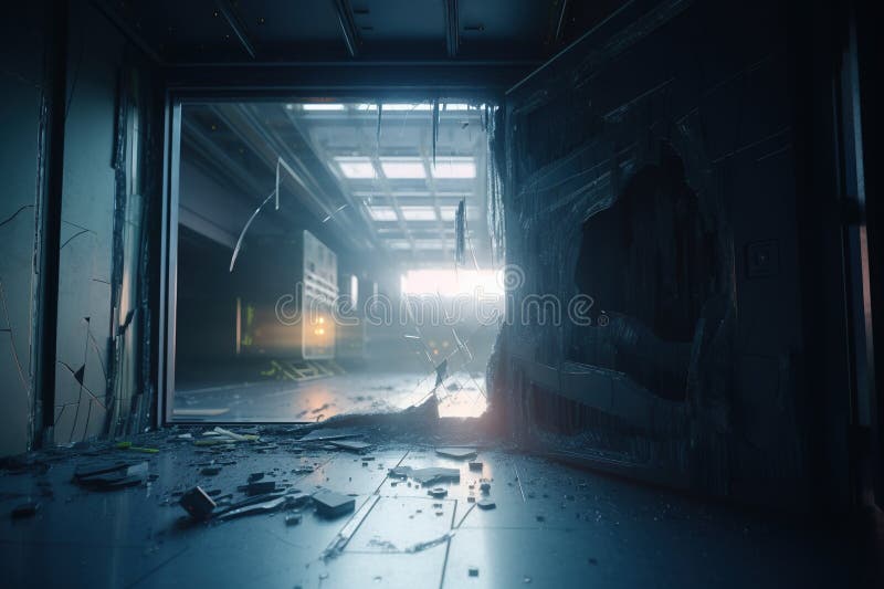 Laboratory Door Stock Illustrations – 1,213 Laboratory Door Stock ...