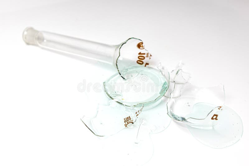 291 Broken Science Experiment Stock Photos - Free & Royalty-Free Stock ...