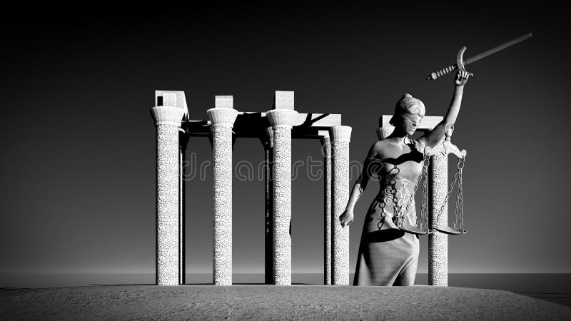 Lady Justice Broken Stock Photos - Free & Royalty-Free Stock Photos ...