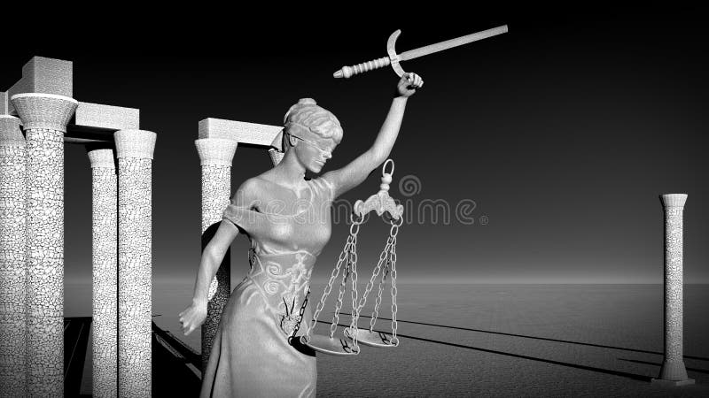 Lady Justice Broken Stock Photos - Free & Royalty-Free Stock Photos ...