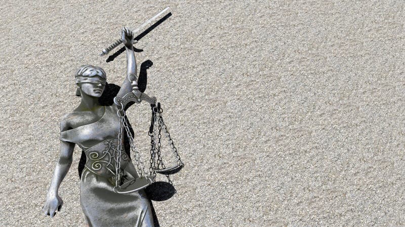 Broken Lady Justice Stock Photos - Free & Royalty-Free Stock Photos ...
