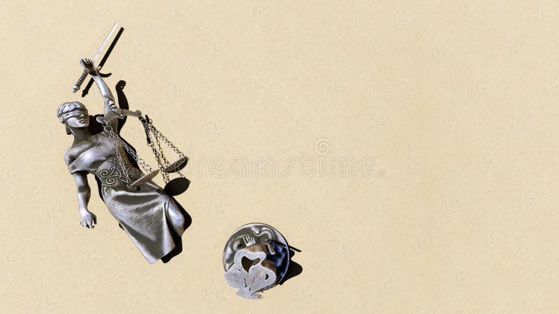Lady Justice Broken Stock Photos - Free & Royalty-Free Stock Photos ...