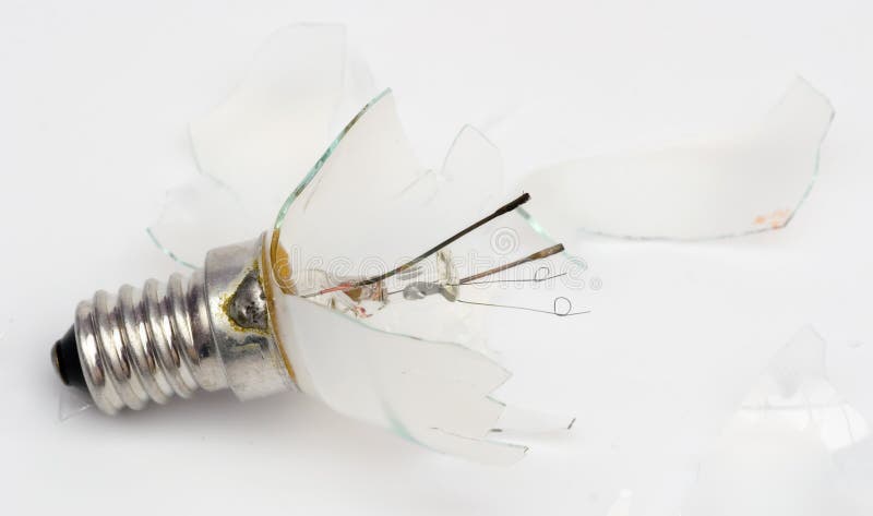 240 Lamp Shattered Photos - Free & Royalty-Free Stock Photos from ...