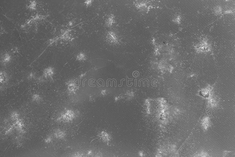 178 Cracked Screens Stock Photos - Free & Royalty-Free Stock Photos ...