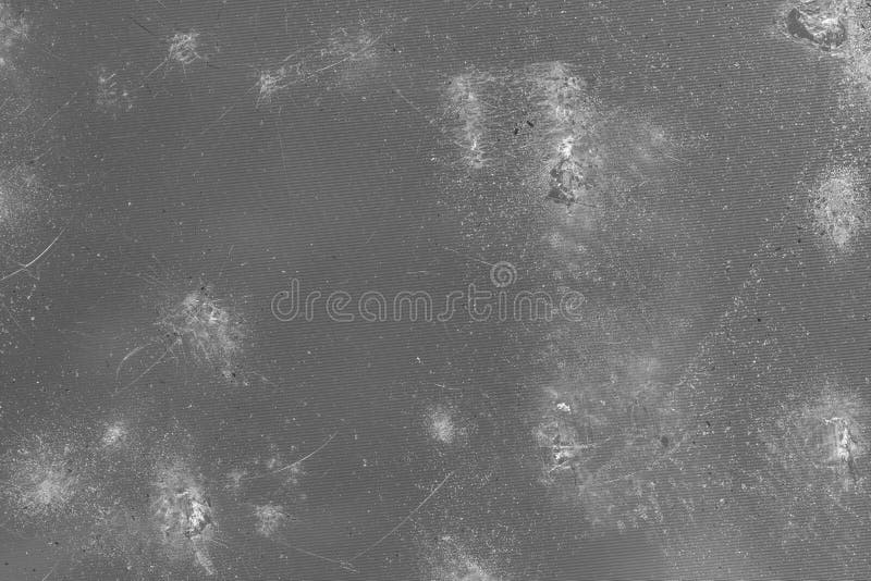 1,798 Broken Screen Computer Monitor Texture Stock Photos - Free ...