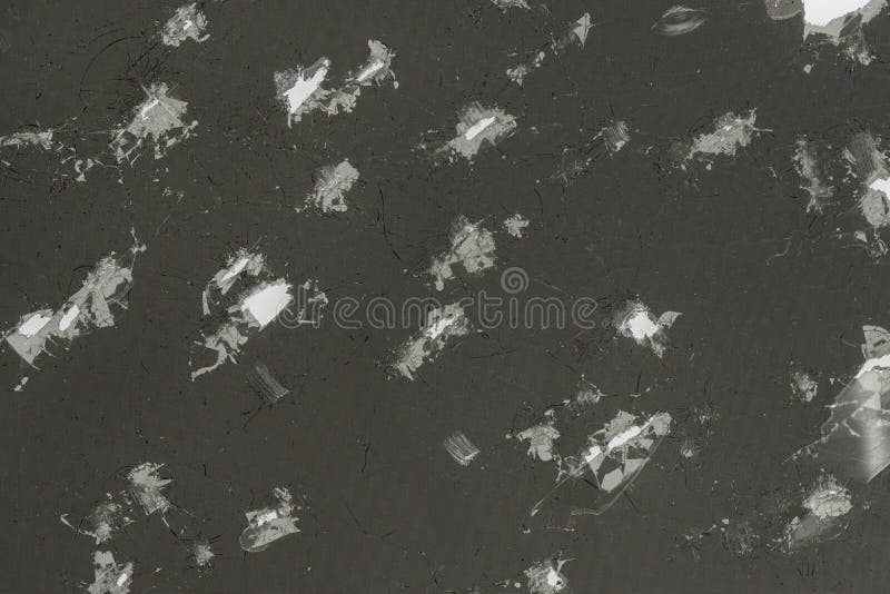 1,798 Broken Screen Computer Monitor Texture Stock Photos - Free ...