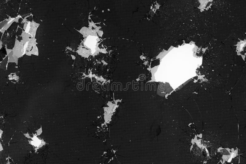1,798 Broken Screen Computer Monitor Texture Stock Photos - Free ...
