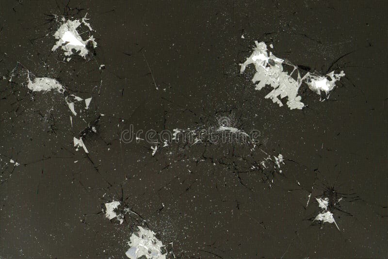 1,798 Broken Screen Computer Monitor Texture Stock Photos - Free ...