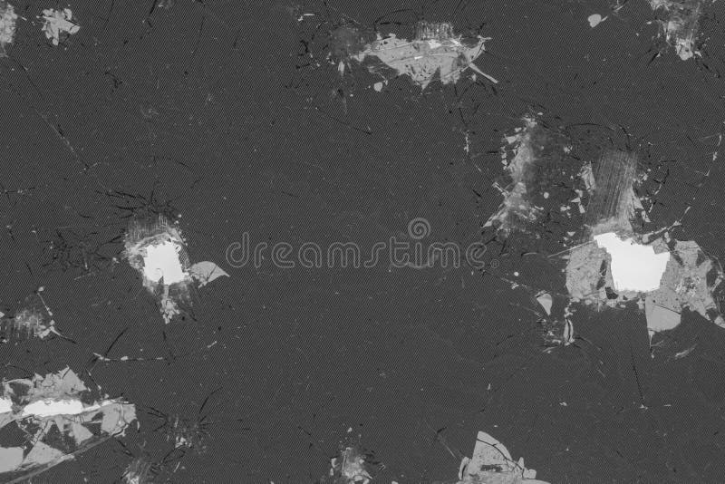 1,110 Broken Glass Texture Monitor Stock Photos - Free & Royalty-Free ...