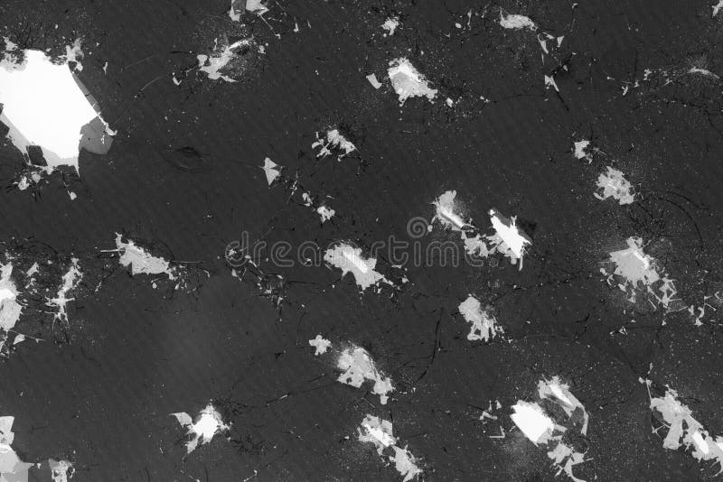 1,798 Broken Screen Computer Monitor Texture Stock Photos - Free ...