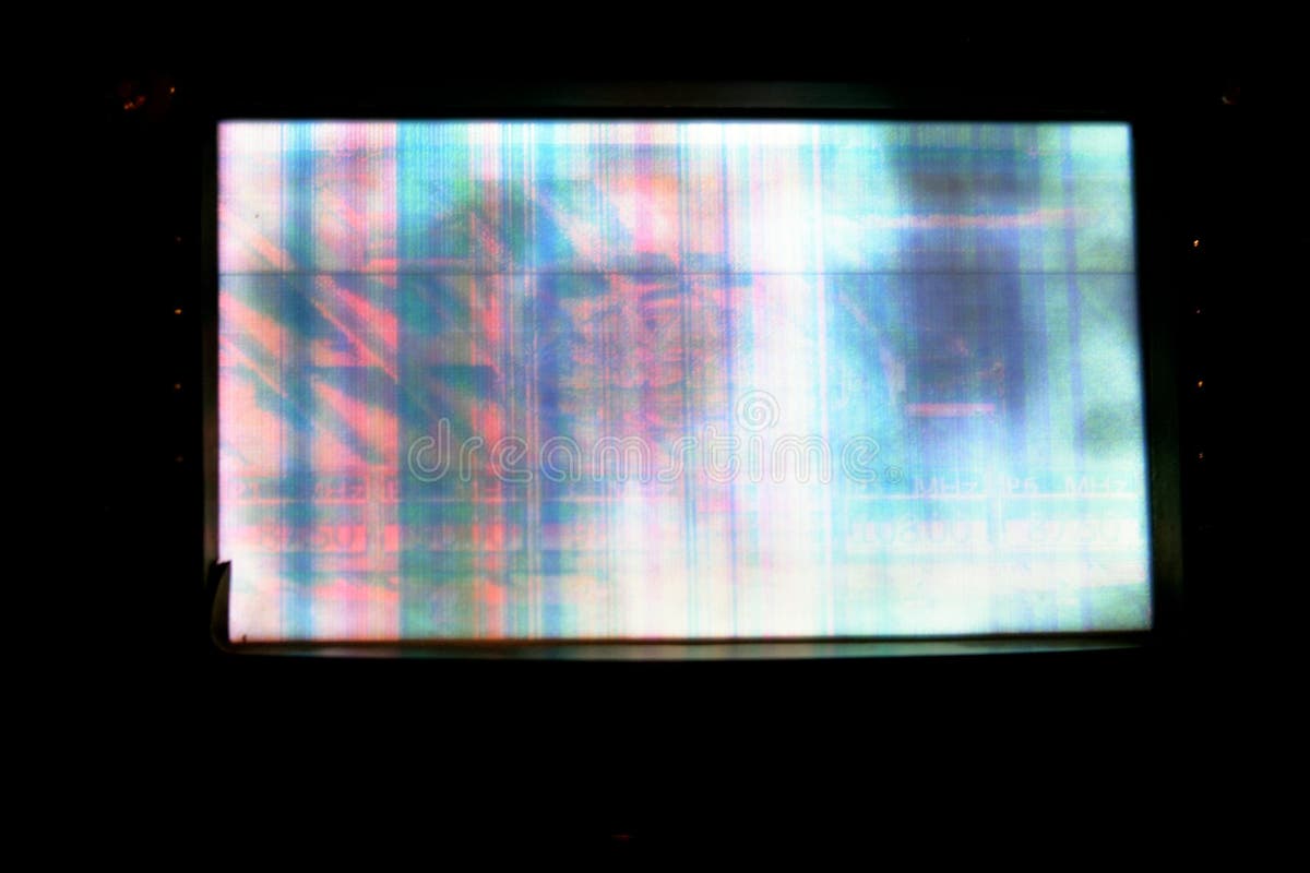 Pixel Pixilation Stock Photos - Free & Royalty-Free Stock Photos from ...