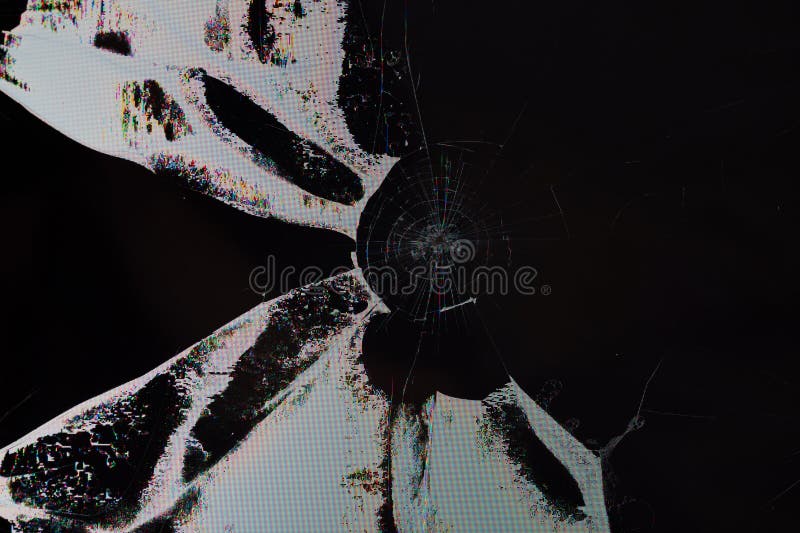 166 Lcd Pixel Damage Stock Photos - Free & Royalty-Free Stock Photos ...
