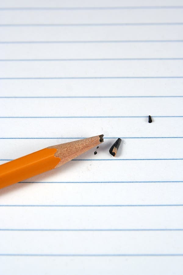 Small notepad stock image. Image of line, notebook, copy - 2512771