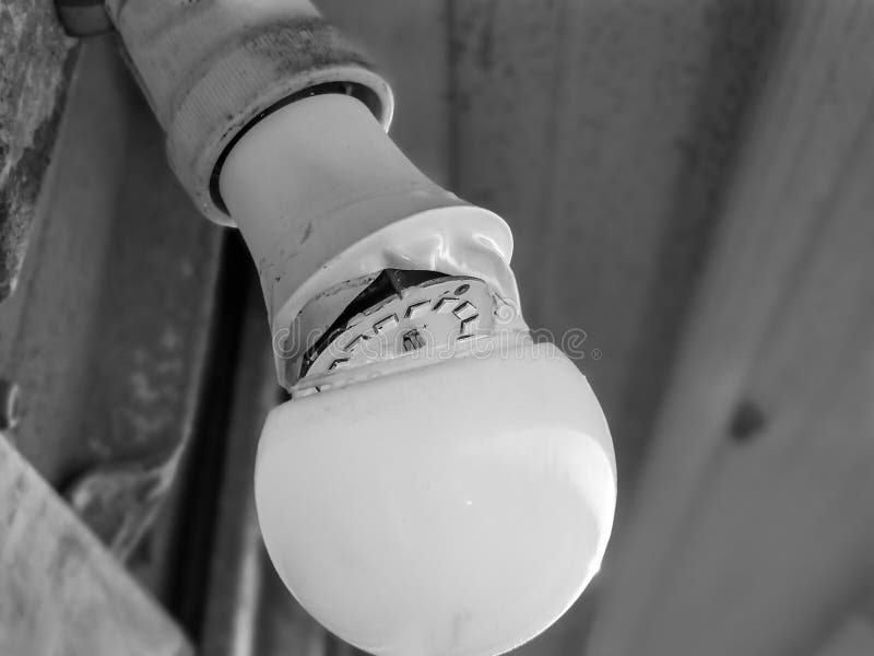 496 Broken Led Bulb Stock Photos - Free & Royalty-Free Stock Photos ...
