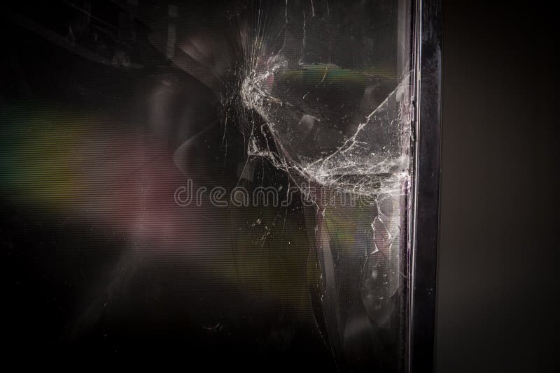 1,086 Broken Led Screen Stock Photos - Free & Royalty-Free Stock Photos ...