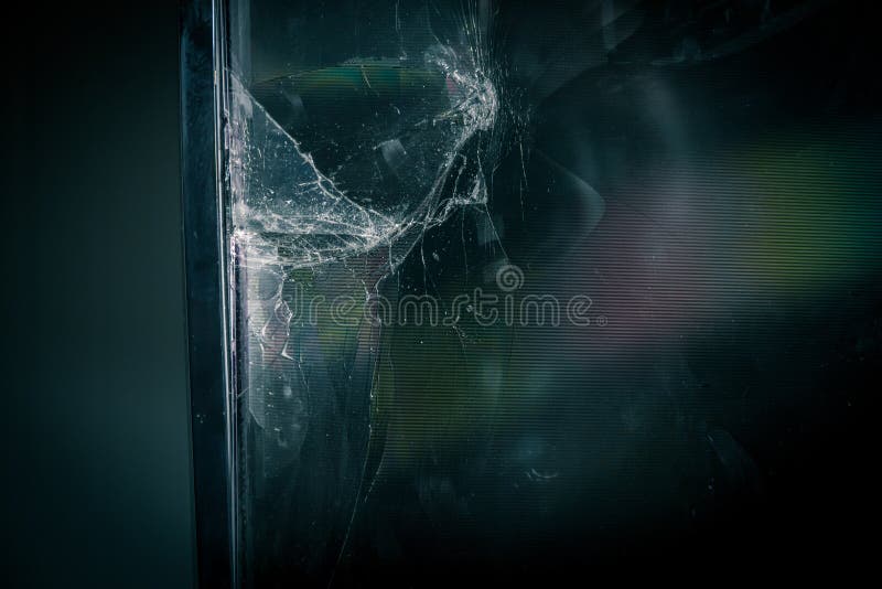 1,086 Broken Led Screen Stock Photos - Free & Royalty-Free Stock Photos ...