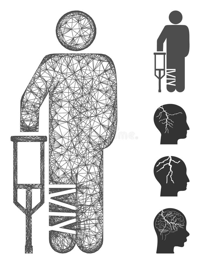 Mesh Leg Stock Illustrations – 695 Mesh Leg Stock Illustrations ...