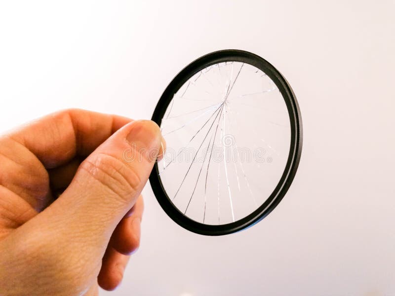 190 Broken Lens Filter Stock Photos - Free & Royalty-Free Stock Photos ...