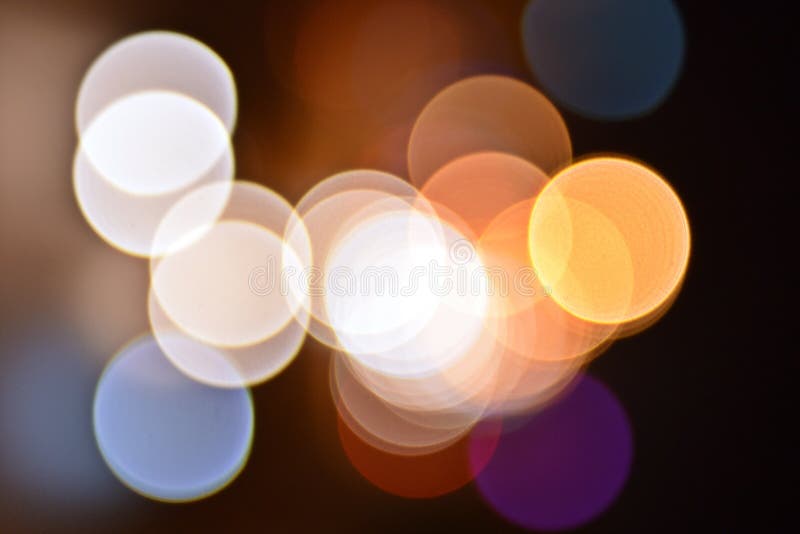 Broken Light Bulb from Its Egg Stock Image - Image of icon, fall: 74015503