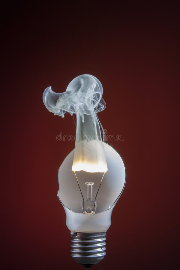 245 Broken Fire Lamp Stock Photos - Free & Royalty-Free Stock Photos ...