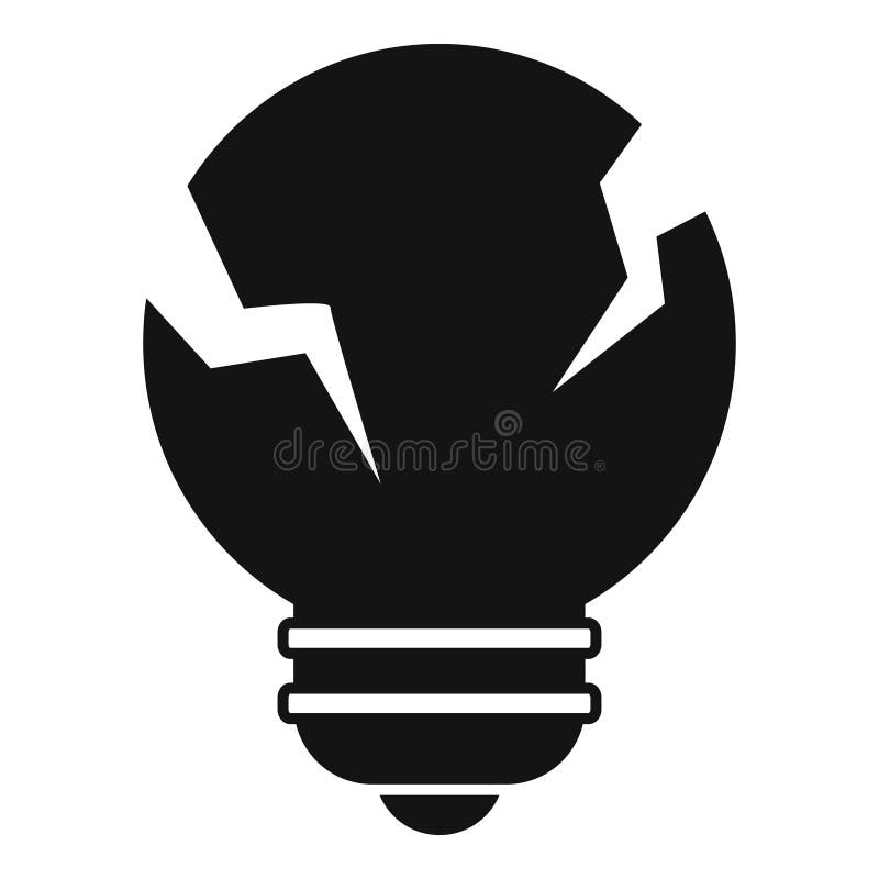 Sudden Interruption Stock Illustrations – 1 Sudden Interruption Stock ...