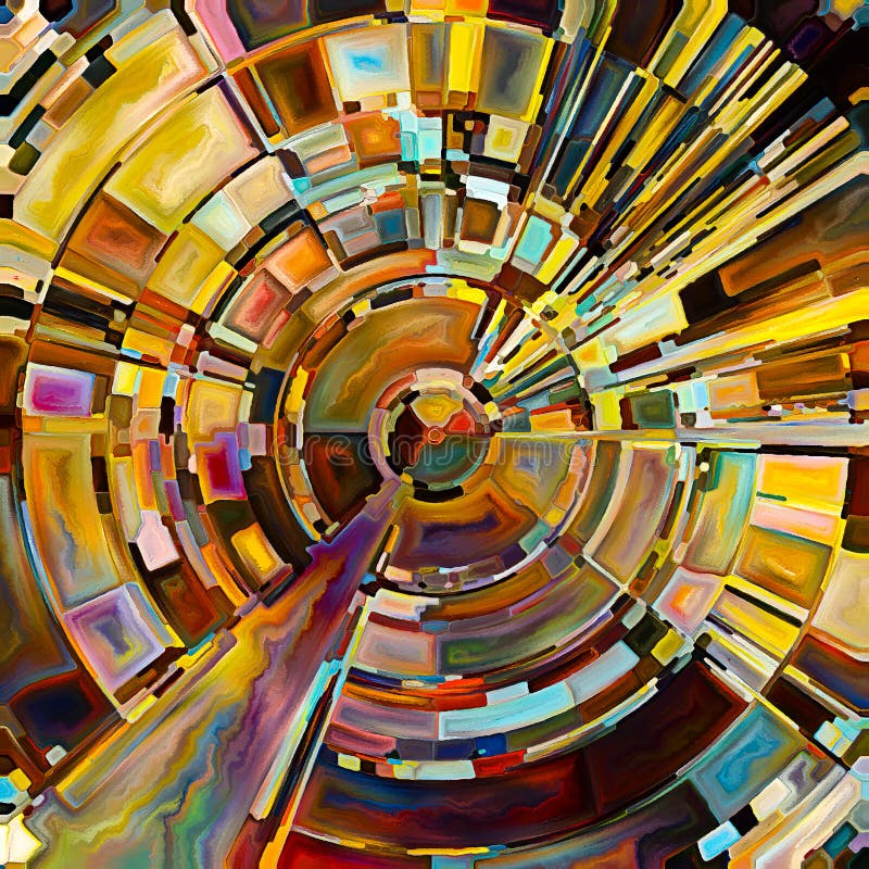 Broken Arches Stock Illustrations – 112 Broken Arches Stock ...