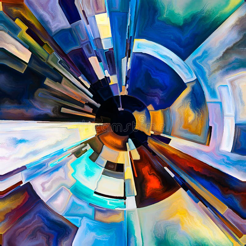 Broken Arches Stock Illustrations – 81 Broken Arches Stock ...