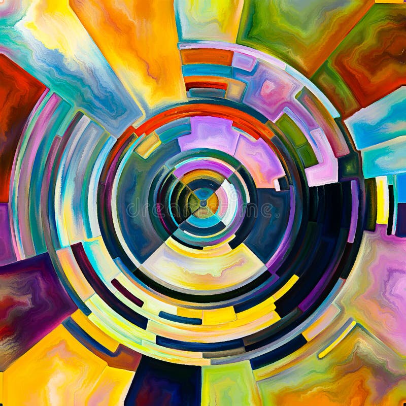 Broken Arches Stock Illustrations – 81 Broken Arches Stock ...