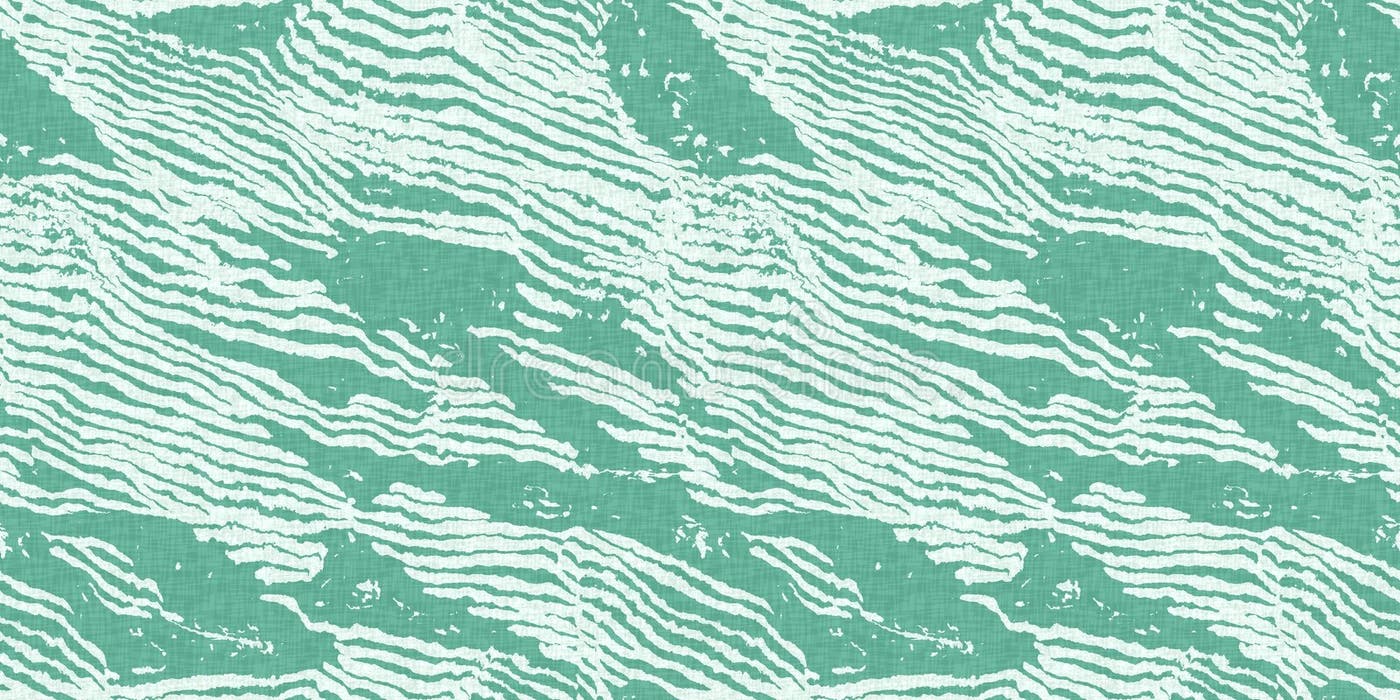 Stripe Wave Background Stock Illustrations – 174,629 Stripe Wave ...