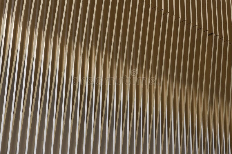 Broken lines stock photo. Image of vertical, knot, lines - 50224986