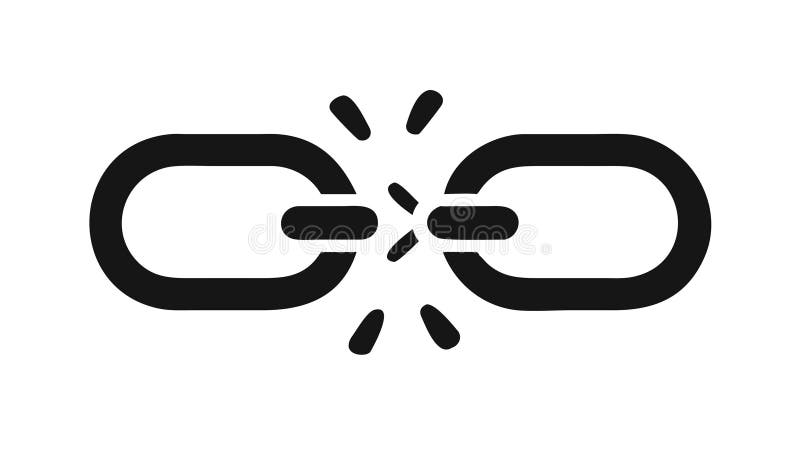 Error Weakness Symbol Stock Illustrations – 120 Error Weakness Symbol ...